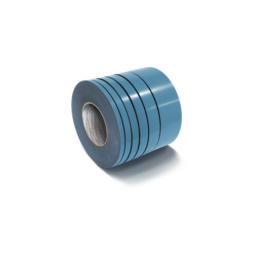 HST Black - Dvostranski lepilni trak | AT team