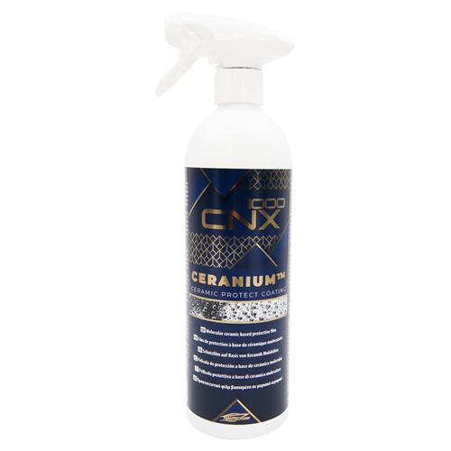 CNX1000 Ceranium™ Ceramic Protect Coating - Keramični zaščitni premaz ...